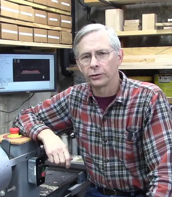 Build Your Own Tools. Make Big Savings. It's Time To Build Smarter.