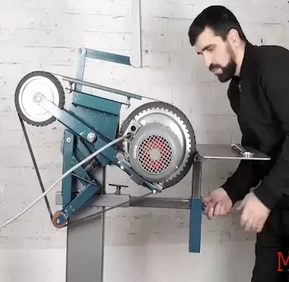 Build Your Own Tools. Make Big Savings. It's Time To Build Smarter.