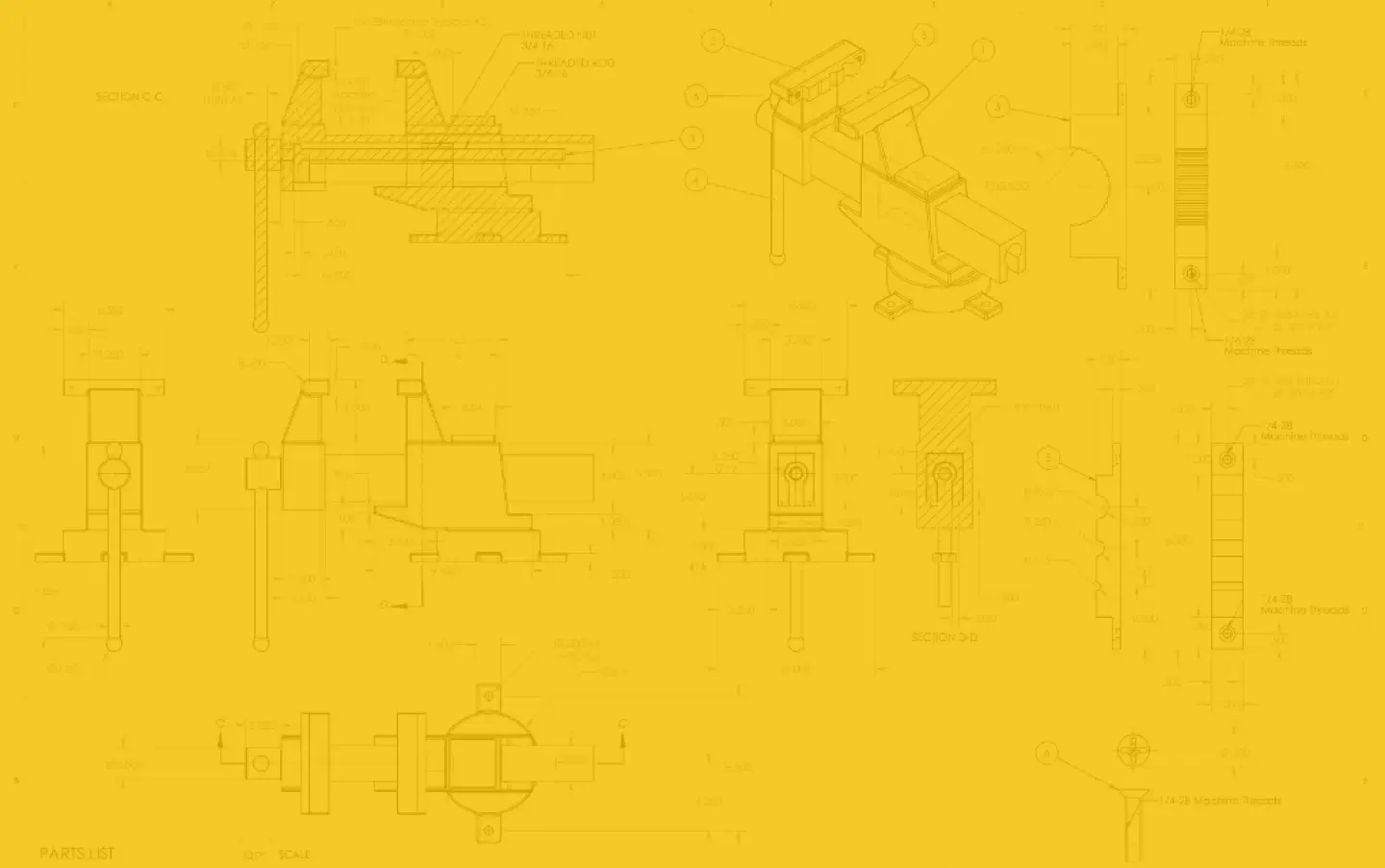 Start Building Your Tools Today